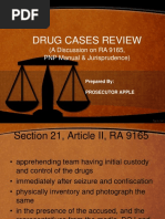 Bailbond Guide | PDF | Bail | Common Law