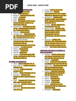 Light Sensitive Drug-02 | PDF | Pharmaceutical Industry | Organic Compounds