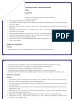 Pavarsia e Kosoves | PDF