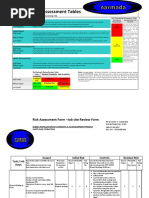 Standard Procedure for Rubble Soling | PDF | Concrete | Foundation ...