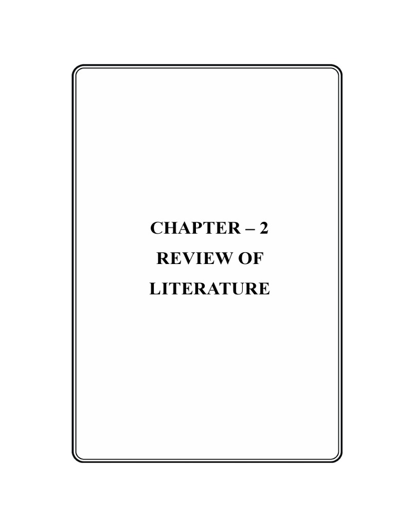 10 Chapter2 PDF | PDF | Behavior | Consumer Behaviour