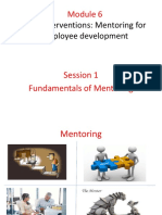 Marketing Management N4 Study Guide - S1 | PDF | Cost Of Living | Marketing