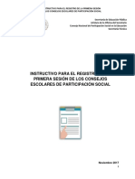 MANUALl REPUCE | PDF | Point and Click | Formato de Documento Portable