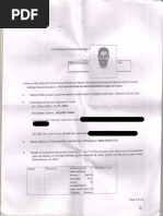 Csds - Full PDF Report | PDF | Mass Media | Social Media