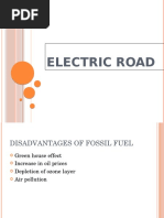 ASTA Type Test Certification Overview | PDF | Quality Assurance ...