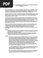 BDC SB Resolution Approving and Adopting The 3 Year BDP | PDF