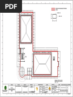 Peta KKOP Bandara Ahmad Yani Semarang | PDF | Geography | Geographic ...