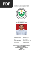 Panduan KKN Unimed Tahun 2025 | PDF