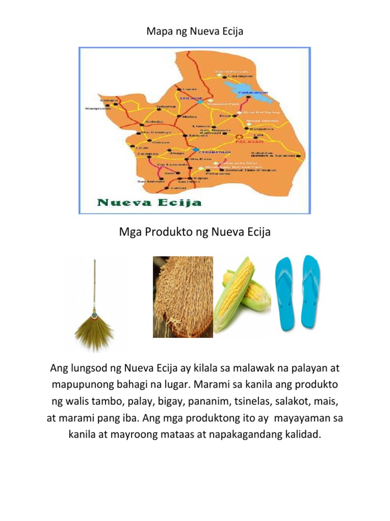 Project Fil | PDF