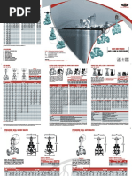 A Process of Learning Mathematics - Level 4 5 - Answer Key | PDF ...