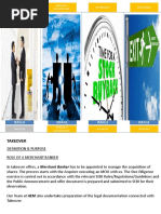 Credit Risk Grading | PDF | Credit (Finance) | Leverage (Finance)