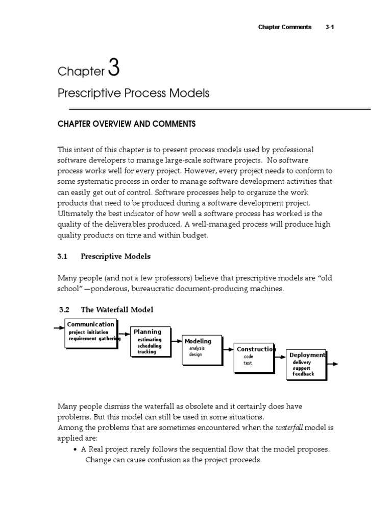 Concurrent Development Model Pdf Software Prototyping Component