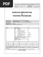 Pump Station Inspection CheckList | PDF | Pump | Pipe (Fluid Conveyance)