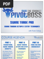 GAP Trading Strategy With Examples - Day Trading Strategies | PDF | Day ...