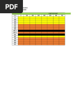 PRISMA-ScR Fillable Checklist | PDF | Systematic Review | Research Methods