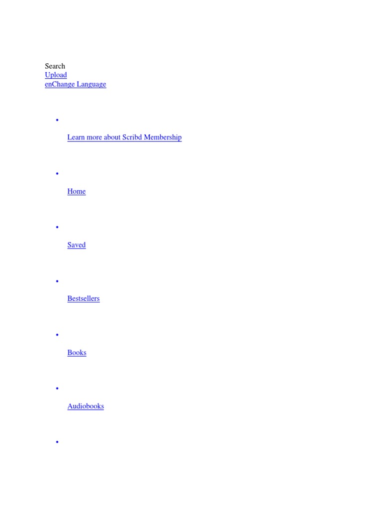 Upload Enchange Language: Search | PDF