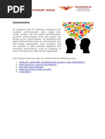 Observation Log Examples Full iTeach | PDF