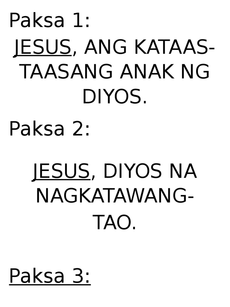 Grade 7@visual | PDF