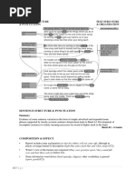 Esade Test Example PDF | PDF | Graduate Management Admission Test