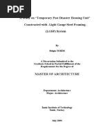 Astm A1008 A1008m 21 | PDF | Steel | Rolling (Metalworking)