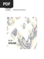 Invoice Forklift | PDF