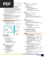 Proper Prescription Writing Guidelines | PDF | Medical Prescription ...