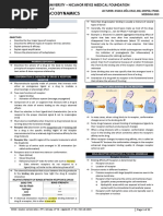 Proper Prescription Writing Guidelines | PDF | Medical Prescription ...