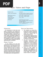 12 PDMS PML Manual 1 PDF | PDF | Subroutine | Parameter (Computer Programming)