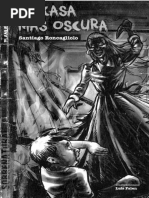 Comic L4d The Sacrifice 1. Español | PDF | Business