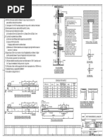 Steel Door Drawings | PDF | Door | Components