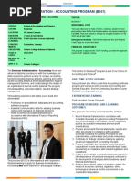 PNP Transformation Roadmap 2030 | PDF | Governance | Police