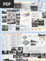 Bus Terminal - Case Studies | PDF | Bus | Transport