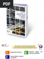 Formulario para IRTRA | PDF