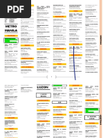Shell DEP Standards PDF | PDF | Valve | Pipe (Fluid Conveyance)