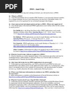 Request for U1 and E104 Forms in Ireland | PDF | Unemployment Benefits ...