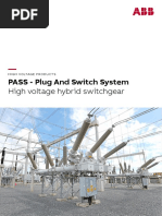 Catalogo G&W | PDF | Switch | Fuse (Electrical)