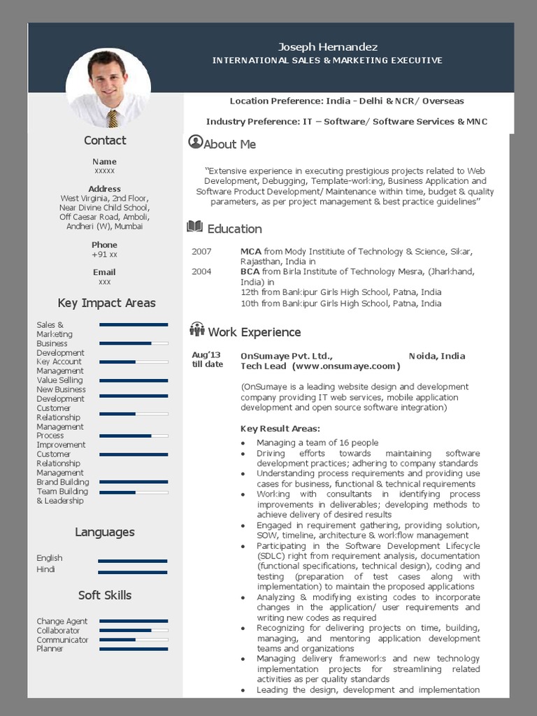 Grey-Sample New Sample | PDF | Joomla | Software Development