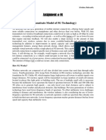 5G Interfaces Uu Interface, NG-1U Interface, NG-1C Interface | PDF ...