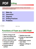 PC 0443 - Apcothane CF 675 | PDF | Epoxy | Paint
