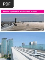 Fallprotec Catalogue | PDF