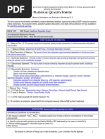 Sig Code Quick Guide 6 | PDF