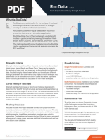 RocLab Guide for Engineers | PDF | Computers | Technology & Engineering