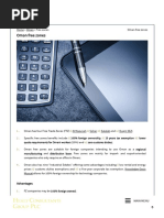 KVB - Neft - Rtgs - Blank Form | PDF | Debit Card | Financial Transaction