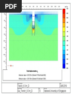 07 Steel Lagging PDF | PDF | Continuum Mechanics | Elasticity (Physics)
