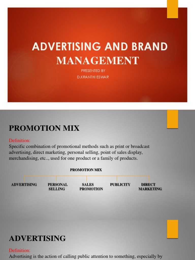 Marketing Strategies Overview | PDF | Promotion (Marketing) | Sales
