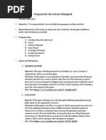 VAK Questionnaire | PDF | Learning Styles | Psychological Concepts