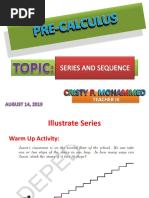 SMDM Project SAMPLE REPORT | PDF | Survey Methodology | Statistics