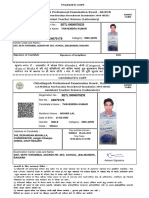 IC Compatibility and Equivalent List | PDF | Electrical Engineering ...