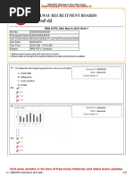 TIME_TABLE_-_MARCH_2025_IGCSE_EXAMINATION_portait_2_ (1) | PDF | Educational Assessment And ...