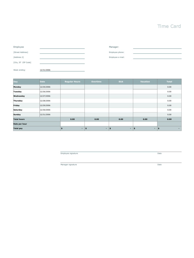 2nd Semester Schedule | PDF | Overtime | Business